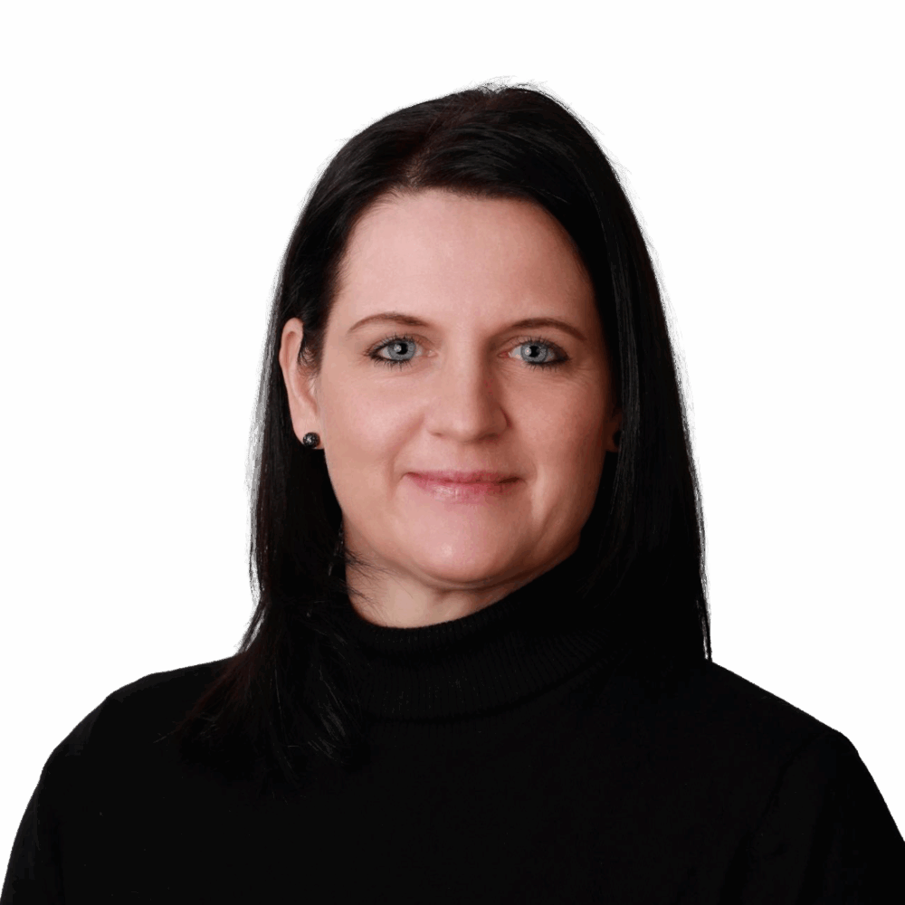 Cathrin Füglister kandidiert für den Schulzweckverband - SP Bezirk ...